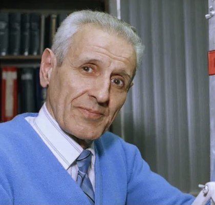 BAPTIST HEALTH MIAMI CANCER INSTITUTE - Updated December 2025 - 49 ...