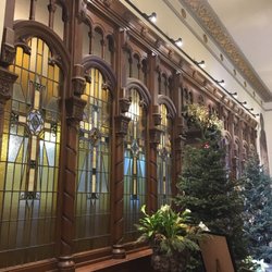 SACRED HEART CATHOLIC CHURCH - 19 Photos - 2250 Main St, Baton Rouge ...