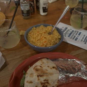 NO PROBLEMO - Updated April 2025 - 123 Photos & 518 Reviews - 813 ...