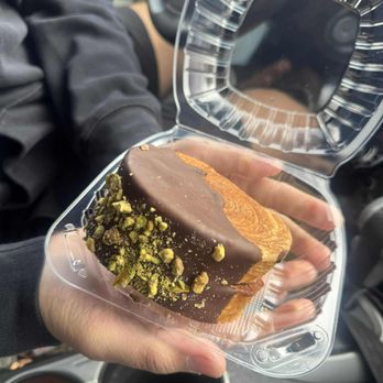 EMISH MARKET - Updated July 2025 - 188 Photos & 136 Reviews - 2040 70th ...