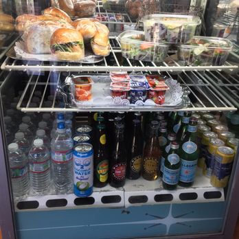 ZEITGEIST COFFEE - Updated May 2025 - 486 Photos & 557 Reviews - 171 S ...