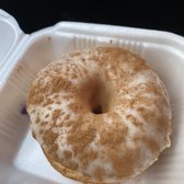 PAINTED DOUGH - 1739 Photos & 1237 Reviews - 5702 Riverside Dr, Chino ...