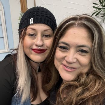 THE COLOR LOFT - Updated December 2025 - 590 Photos & 471 Reviews ...