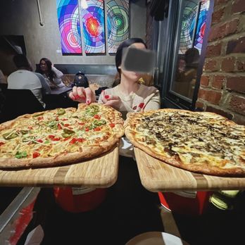 ALIBI ROOM - Updated June 2024 - 630 Photos & 905 Reviews - 85 Pike St ...