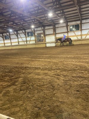 WINDY RIDGE RANCH - Updated October 2025 - 2700 Manning Ave S, Woodbury ...