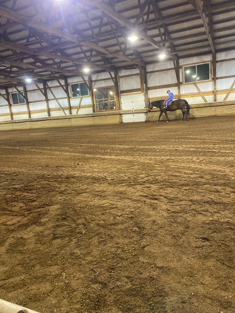 WINDY RIDGE RANCH - Updated October 2025 - 2700 Manning Ave S, Woodbury ...