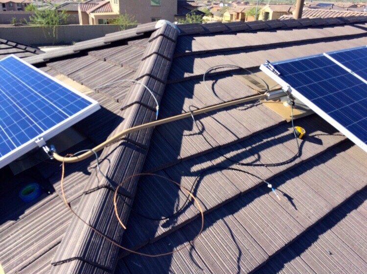 Elite Electric - Updated December 2025 - 9415 Bellegrave Ave, Riverside ...