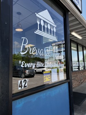 BREVARD DINER - Updated January 2026 - 55 Photos & 74 Reviews - 42 ...