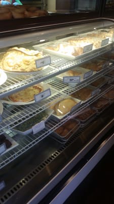 BYBLOS BAKERY - Updated December 2025 - 12 Reviews - 2479 23 Street NE ...