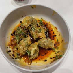 YUAN WONTON - Updated September 2025 - 468 Photos & 186 Reviews - 2878 ...