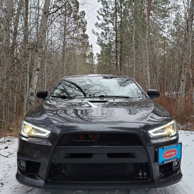 AUTO KINGS - Updated September 2025 - 43 Photos & 57 Reviews - 344 NE ...