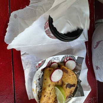 BIRRIERIA PDX - Updated January 2026 - 190 Photos & 128 Reviews - 16544 ...