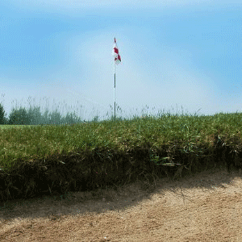 LIDO BEACH GOLF COURSE - Updated December 2025 - 17 Photos & 21 Reviews ...