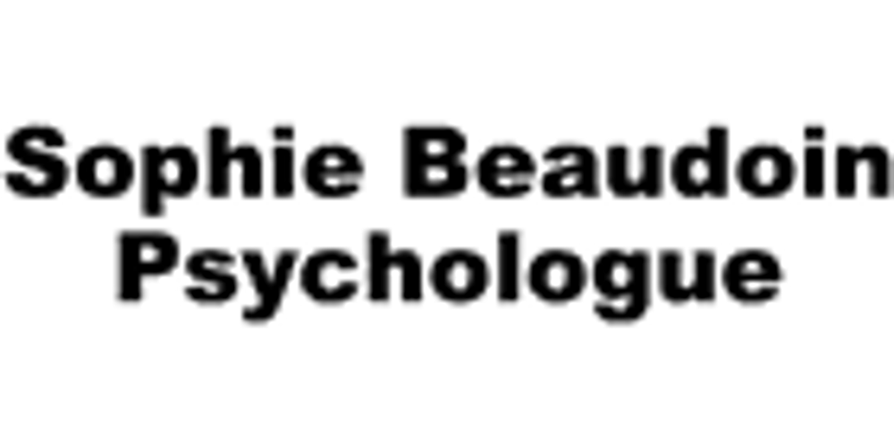 SOPHIE BEAUDOIN COACH DE VIE - Updated January 2025 - 15 Rue Jetté ...