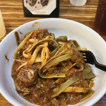 PASTALINI - Updated April 2025 - 418 Photos & 571 Reviews - 7190 ...