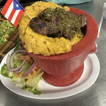 MIGUELO’S CAFE & BAR - Updated October 2025 - 102 Photos & 80 Reviews ...