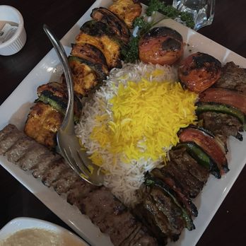 SADAF RESTAURANT - Updated February 2025 - 283 Photos & 455 Reviews ...