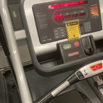 BALANCE GYM CAPITOL HILL - Updated December 2025 - 24 Photos & 50 ...