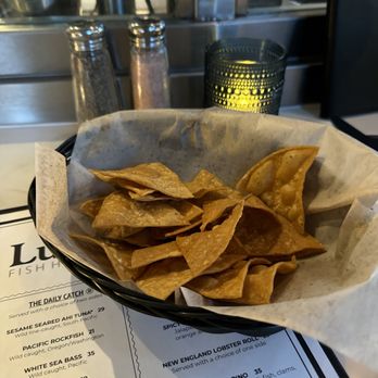 LURE FISH HOUSE - Updated September 2025 - 2659 Photos & 1530 Reviews ...