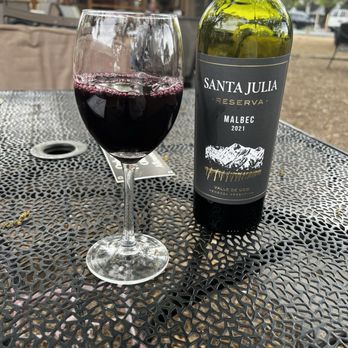 WINE 101 - Updated November 2025 - 222 Photos & 175 Reviews - 14743 Old ...