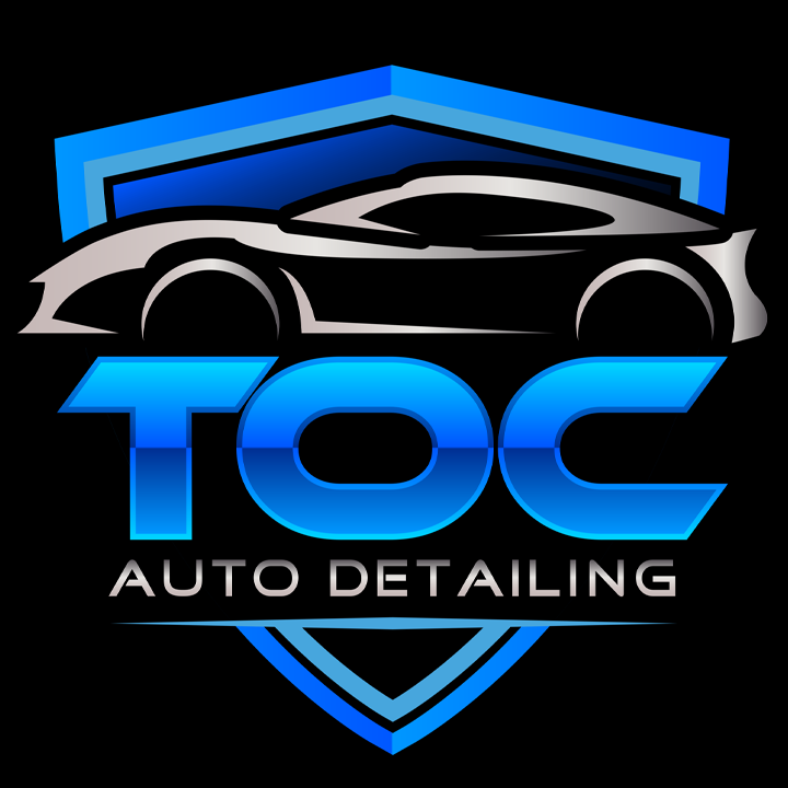 TOUCH OF CLASS AUTO DETAILING - 1907 Barco Ct, St Cloud, FL - Yelp