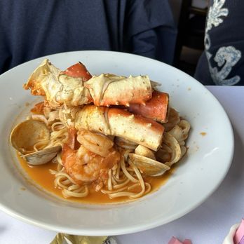 CATCHER’S FISH HOUSE - Updated March 2025 - 91 Photos & 76 Reviews ...