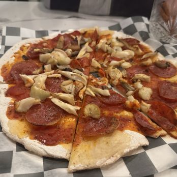 KINDRED BY THE CREEK - Updated December 2025 - 19 Photos & 15 Reviews ...