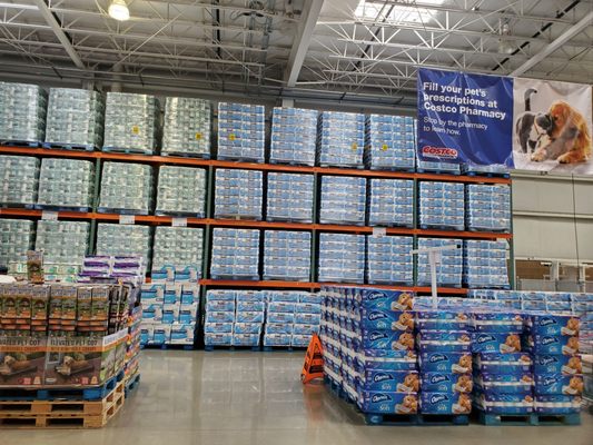 COSTCO - Updated June 2026 - 20 Photos & 27 Reviews - 2195 E Custer Ave ...