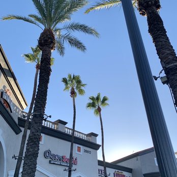 FOOTHILL RANCH TOWN CENTRE - Updated December 2025 - 54 Photos & 14 ...