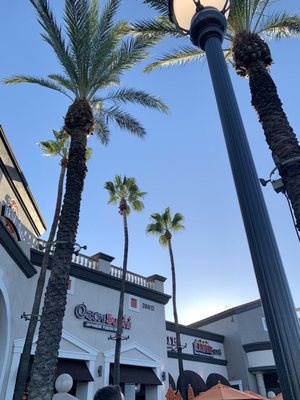 FOOTHILL RANCH TOWN CENTRE - Updated December 2025 - 54 Photos & 14 ...