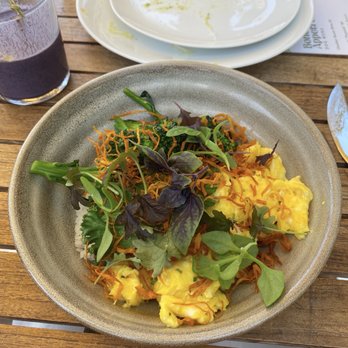 WAVERLY - Updated January 2025 - 1513 Photos & 908 Reviews - 2005 San ...