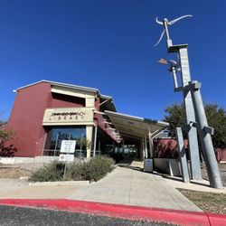 IGO LIBRARY - 40 Photos & 21 Reviews - 13330 Kyle Seale Pkwy, San ...