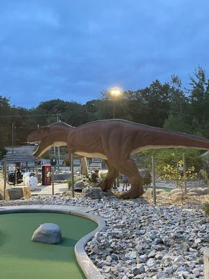 RAPTOR FALLS - Updated December 2025 - 50 Photos & 33 Reviews - 1912 ...