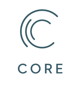 CORE CONCIERGE HEALTH AND WELLNESS - Updated September 2024 - 12 Photos ...