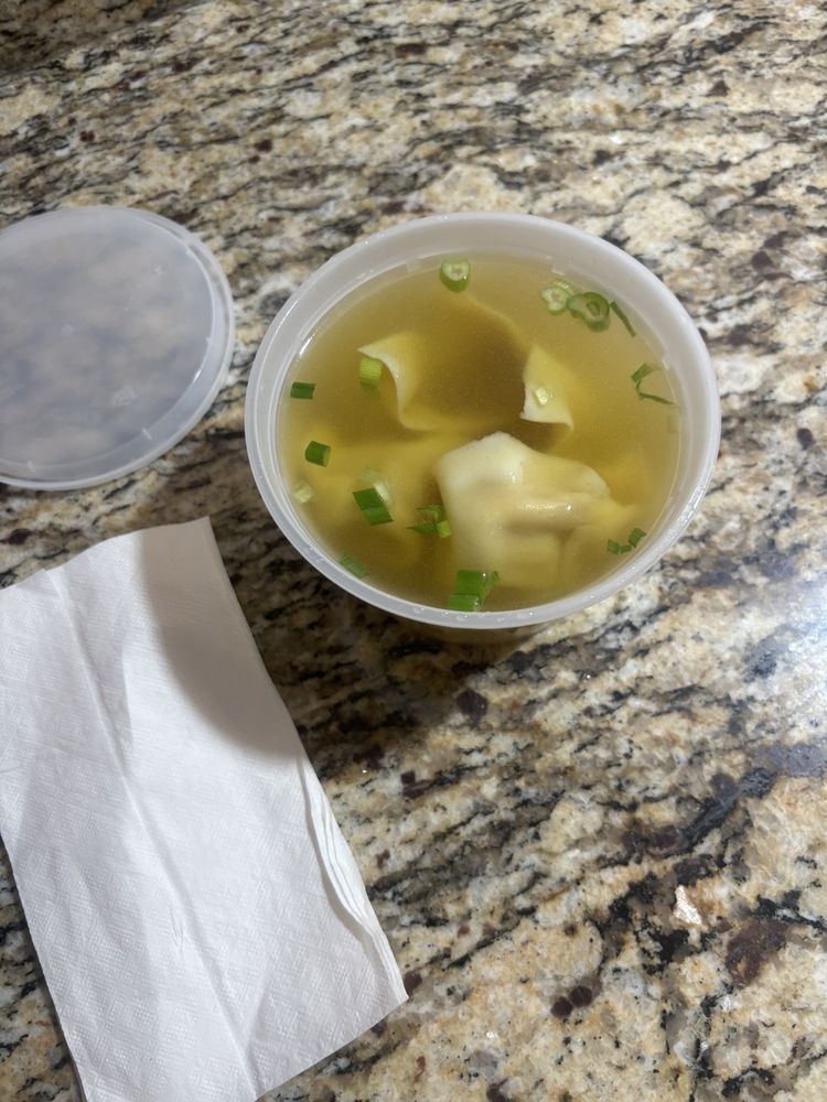 FOOD KING EXPRESS - Updated January 2026 - 21 Photos & 19 Reviews - 658 ...