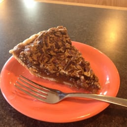 DIXIE BONES BBQ - Updated January 2025 - 274 Photos & 630 Reviews ...