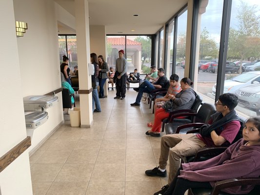 LABCORP - Updated October 2025 - 15 Photos & 120 Reviews - 1950 E ...