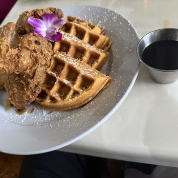 SOPHUSION FINE DINING - Updated December 2025 - 142 Photos & 55 Reviews ...