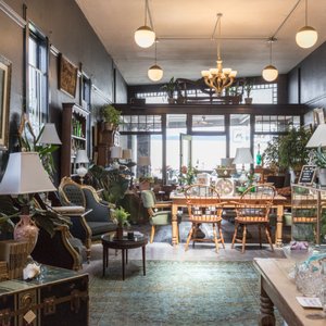 SLIPS - 13 Photos & 17 Reviews - Berkeley, California - Sewing ...