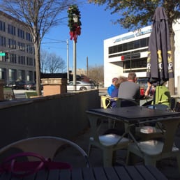 NOODLE - Updated December 2025 - 192 Photos & 335 Reviews - 205 E Ponce ...