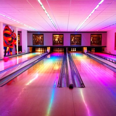 OSLO BAR & BOWLING - Updated July 2025 - 41 Photos & 18 Reviews - Torggata 16, Oslo, Norway ...
