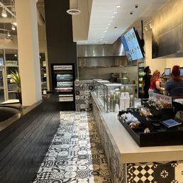 ROTI - Updated February 2025 - 126 Photos & 128 Reviews - 1000 W North ...