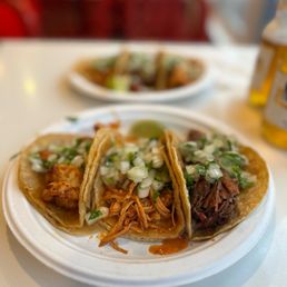 LOCOZ TACOZ - Updated January 2026 - 123 Photos & 98 Reviews - 7374 ...