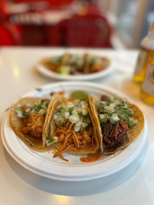 LOCOZ TACOZ - Updated December 2025 - 123 Photos & 97 Reviews - 7374 ...