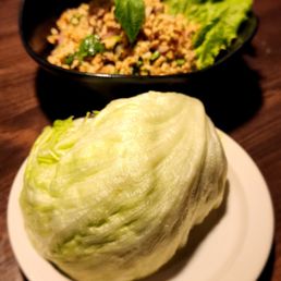 DE RICE - Updated December 2025 - 146 Photos & 84 Reviews - 8430 ...