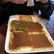 LEBON SWEETS - 50 Photos & 48 Reviews - 13743 W Warren Ave, Dearborn ...