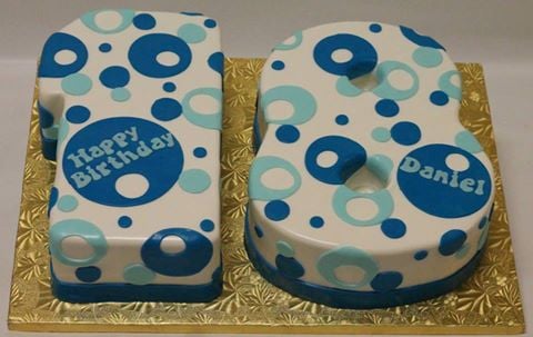 STRAUSS BAKERY RETAIL - Updated December 2025 - 5115 13th Ave, Brooklyn ...