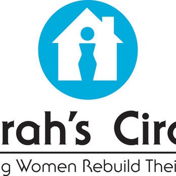 SARAH’S CIRCLE - Updated January 2026 - 4838 N Sheridan Rd, Chicago ...