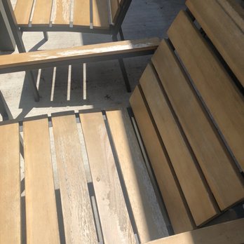 WORLD MARKET - Updated December 2025 - 57 Photos & 121 Reviews - 3495 ...