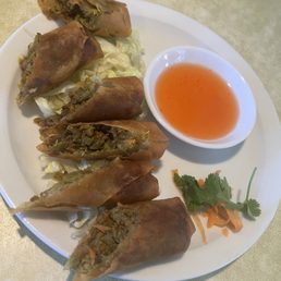 NOODLE - Updated December 2025 - 414 Photos & 363 Reviews - 3693 Main ...